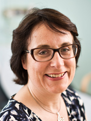 David Anna - GIFT-Surg