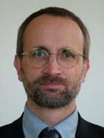 Reynaerts Dominiek - GIFT-Surg